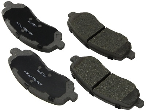 3 Different Levels of Do-it-yourself Brake Jobs - Motor Era