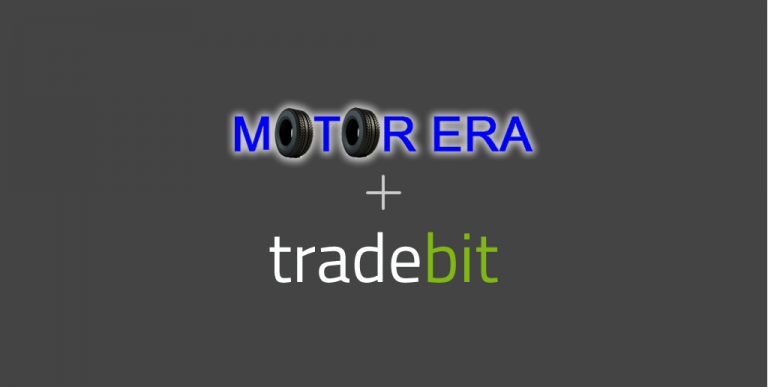 Why Do We Recommend Tradebit Repair Manuals? - Motor Era