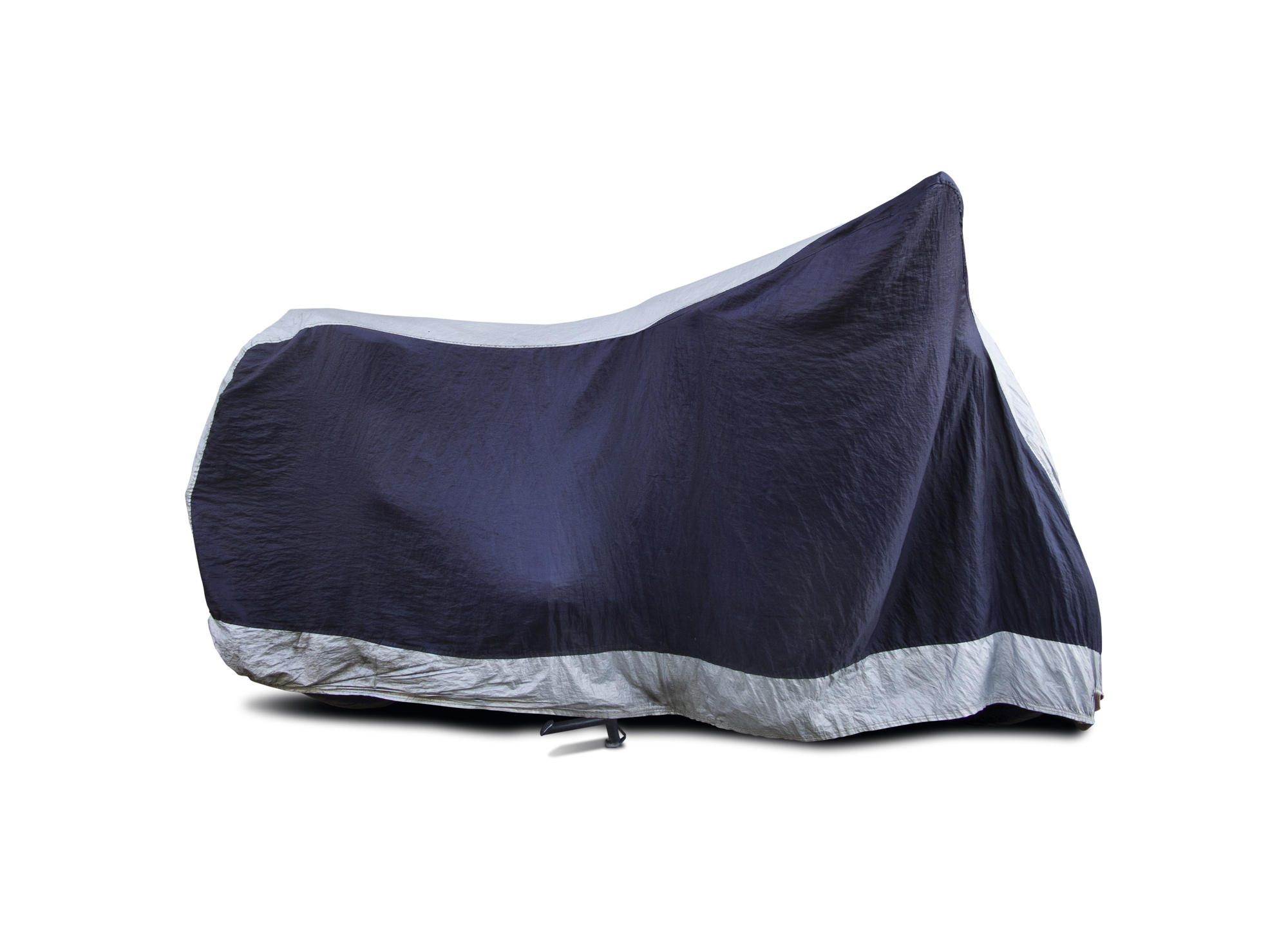 Motorcyle Winter Storage: How to Keep Your Harley-Davidson Purring ...