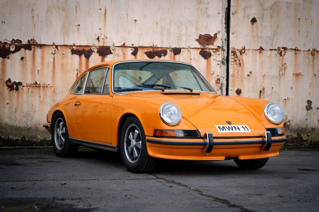 New to You: The Ultimate Used Car Checklist to Help You Find Your Dream ...