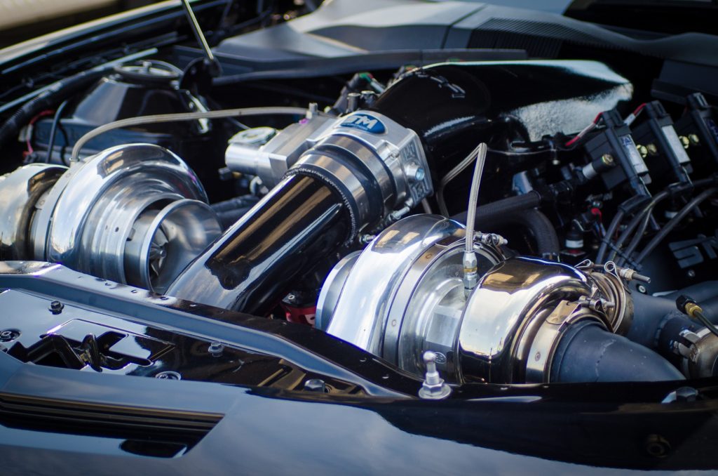 How to Turbo a Car: The Step-By-Step Guide - Motor Era