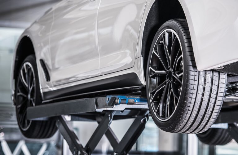 The Guide That Explains the Different Types of Cars - Motor Era